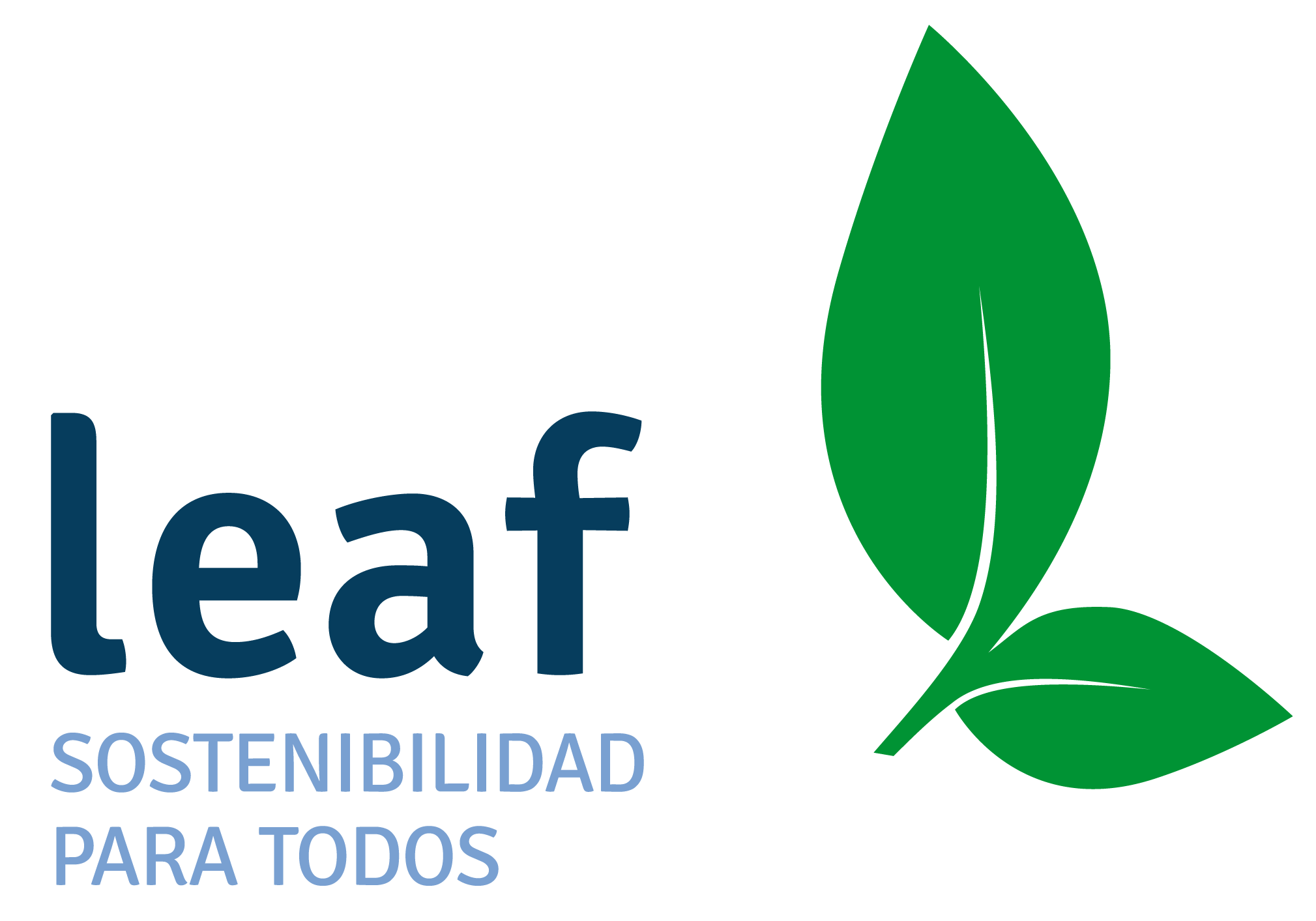 Leaf Latam: 900% de crecimiento en el tráfico orgánico en un año ...